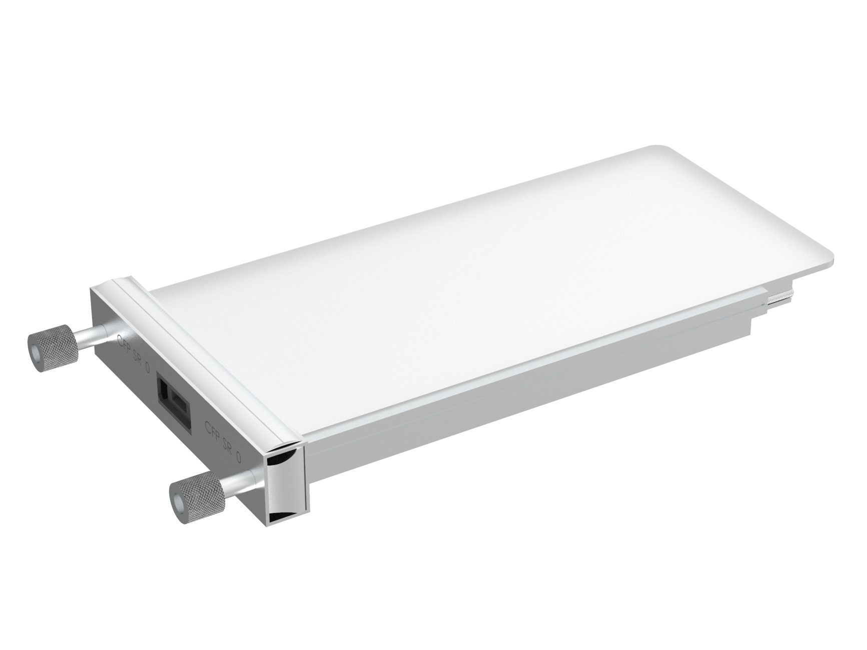 CFP Cisco CFP-100G-SR10 Compatible 100GBASE-SR10 850nm 150m DOM MTP/MPO ...